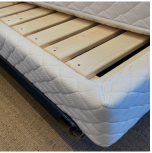 Sleep Wedge | Berkeley CA | European Sleep Works